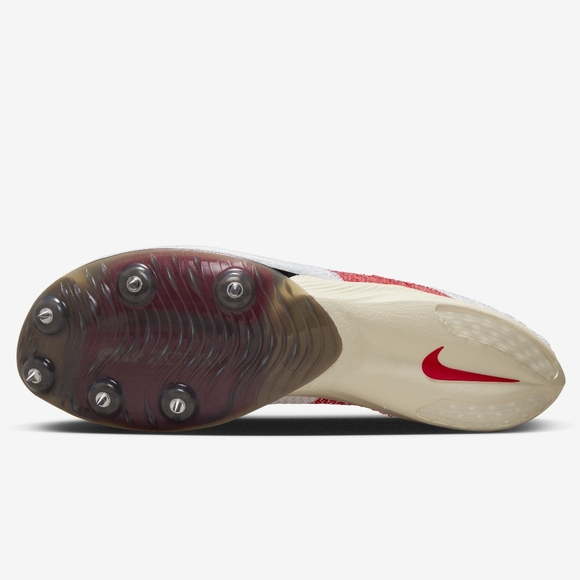 Nike | Shoes | Nwt Nike X Eliud Kipchoge Whitered Air Zoom Victory ...